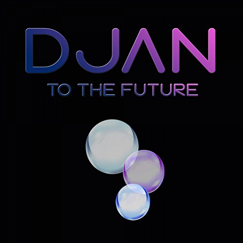 Play To the Future by Djan on Amazon Music