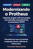 【発売日：2026年01月25日】・製造元:Fernando Tadeu Vernier