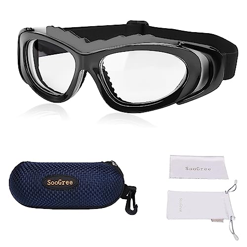 Amazon Best Sellers: Best Handball Equipment