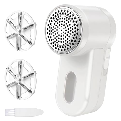 10 Top Best Clothes Defuzzers 2020 | Internet Eyes