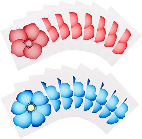 LND Gifts Fly Trap - One Sunflower Flower Design Window Sticker ...