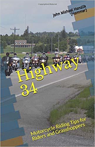 Amazon.com: John Michael Hanzlik: books, biography, latest update