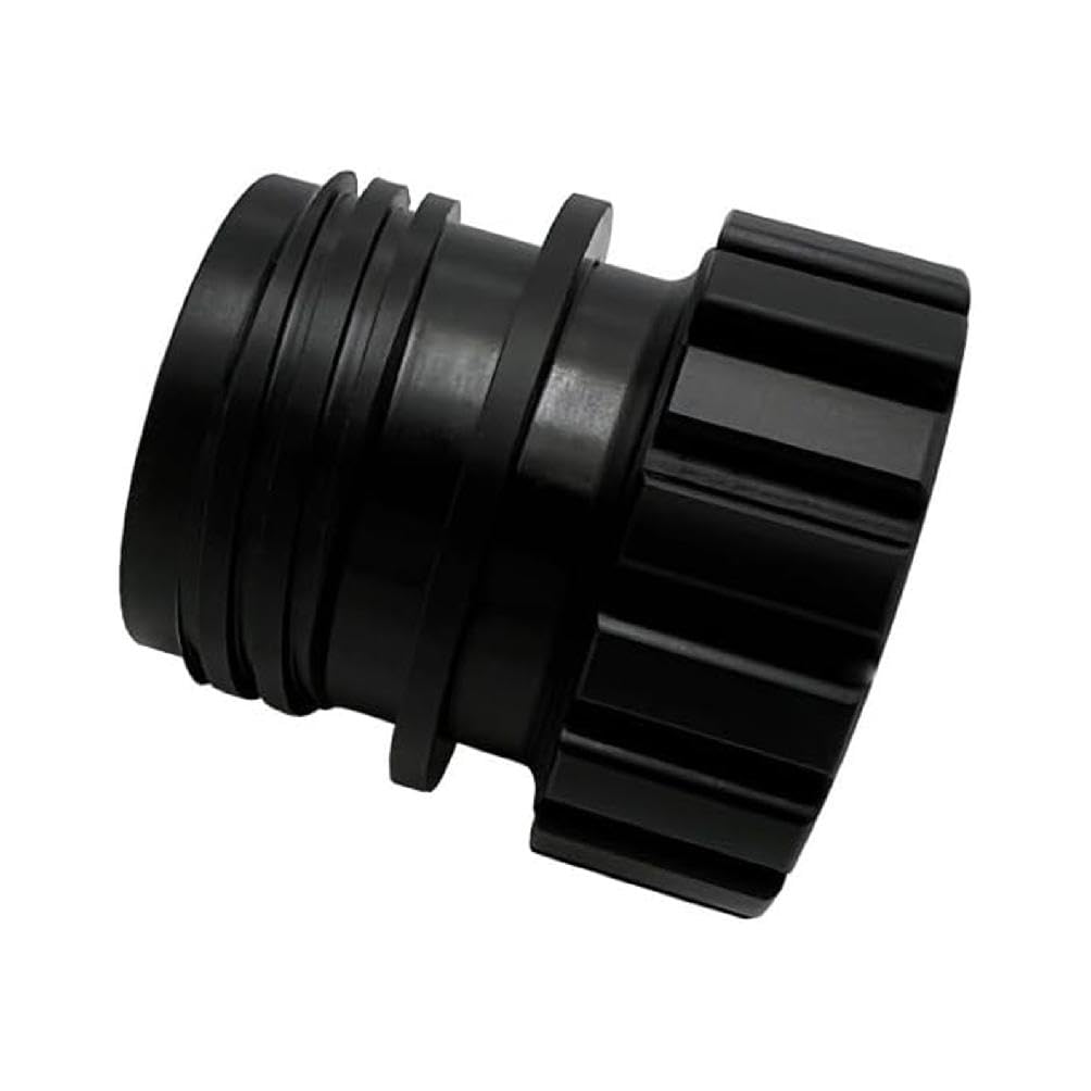 Sodas Water Bottles Adapter for Sodastreams Glass Bottles Quick Connect ...