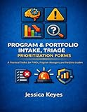 ・製造元:Independently published