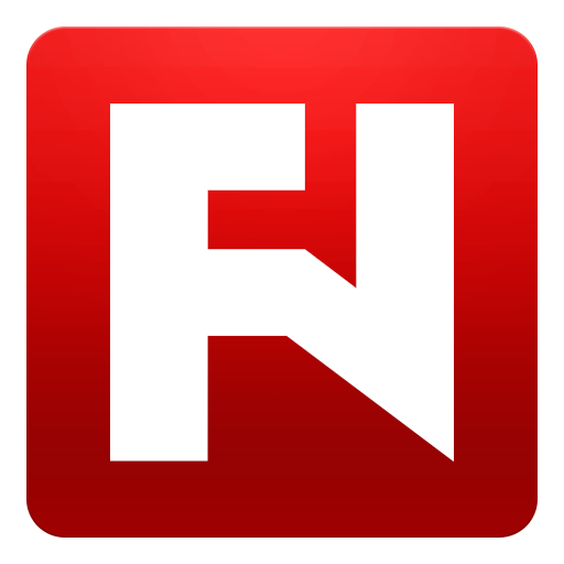 Fight Network Logo Fight Network (@fightnet) • Instagram Photos And