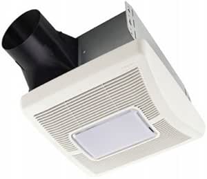Broan-Nutone A110-09 110CFM Bath Fan - Amazon.com