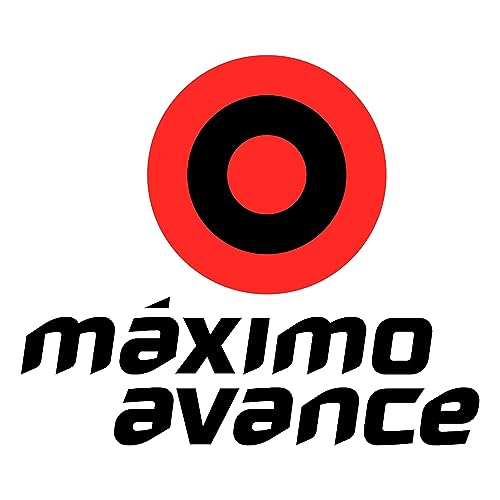 Amazon.co.jp: Máximo Avance : Máximo Avance Network: Audibleオーディオブック