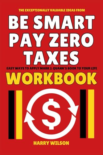 Amazon Best Sellers: Best Finance