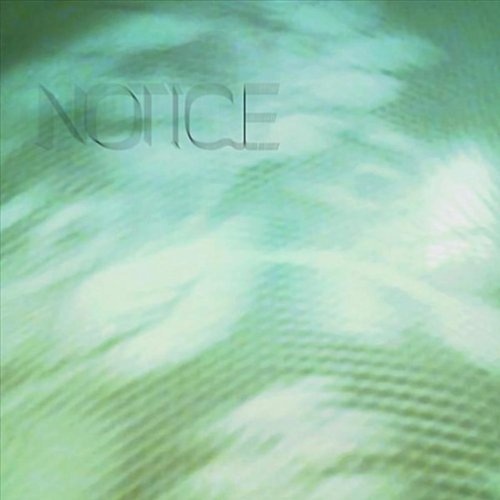 Play Notice (featuring Pandar) by Joseph Hallman on Amazon Music