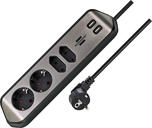 Sofa-Steckdose: Die besten im Vergleich!