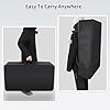 Amazon.com: Makeup Chair Storage Bag, Extra Large Directors Chair Carry ...