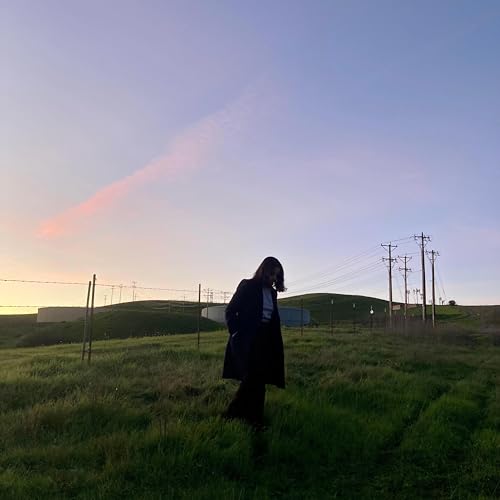 nosebleeds de Becca Rashid en Amazon Music Unlimited