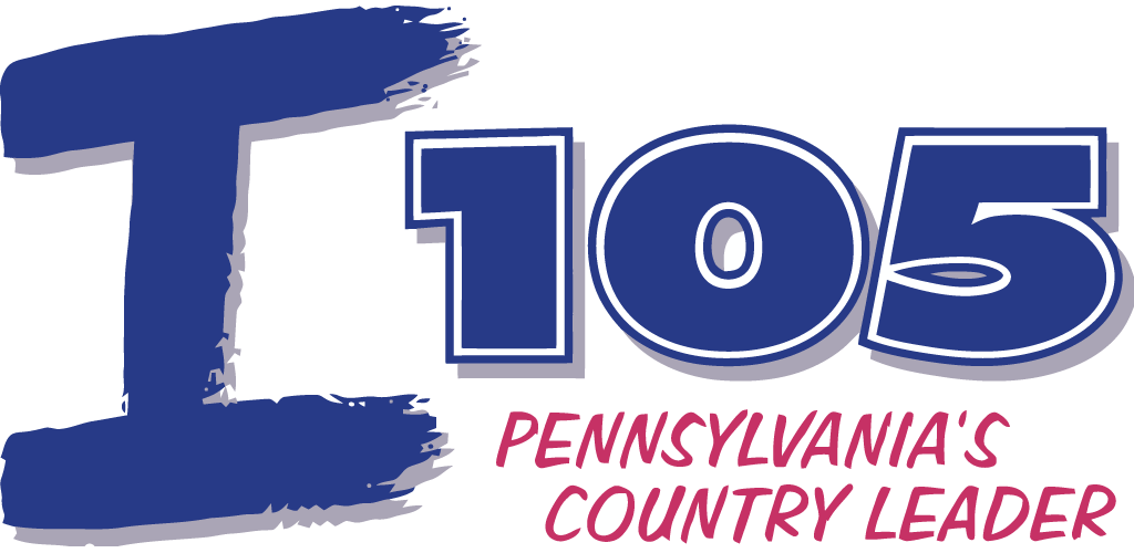 I 105 WIOV - App on Amazon Appstore