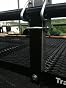 Amazon.com: Malone Auto Racks Top Tier Utility Trailer Cross Bar System ...
