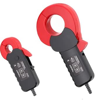 CYBERTEK Zhiyong Oscilloscope Probe CTB20A/B/C/D Power Analyzer Probe ...