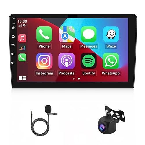 From The Screen To Your Stereo Part 2