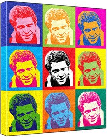 Yesterdays in the Philippines: Stevens, Joseph Earle: 9781018256009 ...