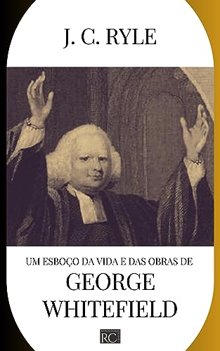 Amazon.com.br eBooks Kindle: Um esboço da vida e das obras de George ...