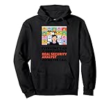 ・ブランド:Cybersecurity Expert Programmer Apparel・製造元:Cybersecurity Expert Programmer Apparel・製造元/メーカー部品番号:T76RMCKZ90R・ITアナリ...