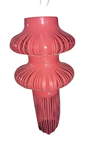 Diwali Simple Jhalar Double Matki Jhalar Decorative Jhoomer : Amazon.in ...