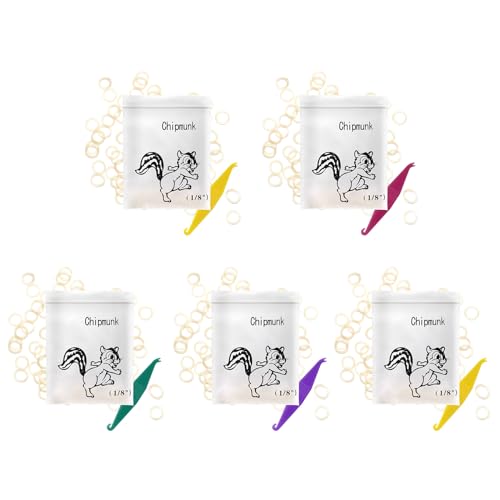 8mm Pak – Die 15 besten Produkte im Vergleich - Kleiner Waffenschein