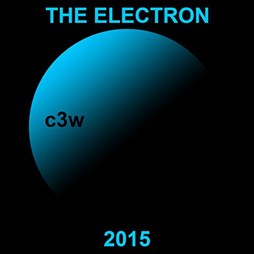 Play The Electron by C3w on Amazon Music