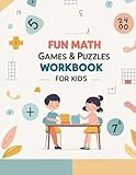 ・製造元:Independently published