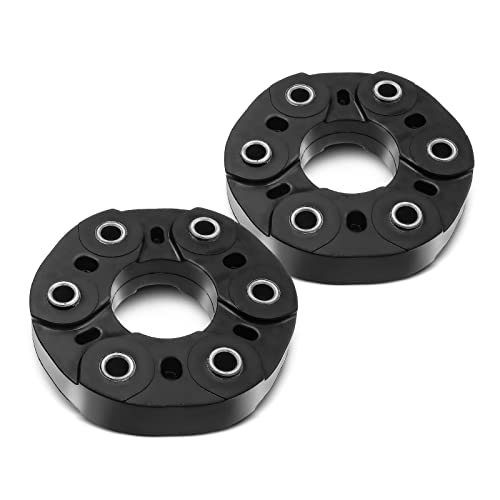 Amazon.com Most Wished For: Items customers added to Wish Lists and ...