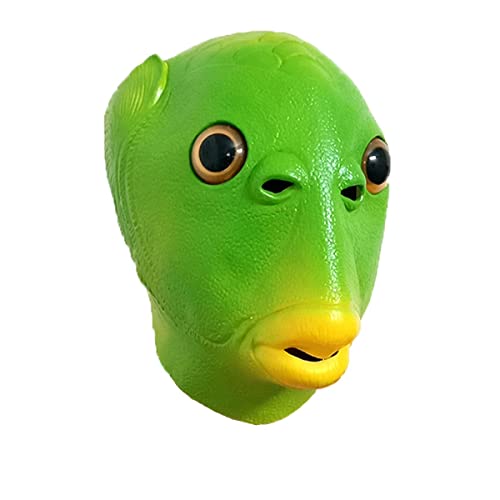 Fasching Masken – Die 15 besten Produkte im Vergleich - kita.de Ratgeber