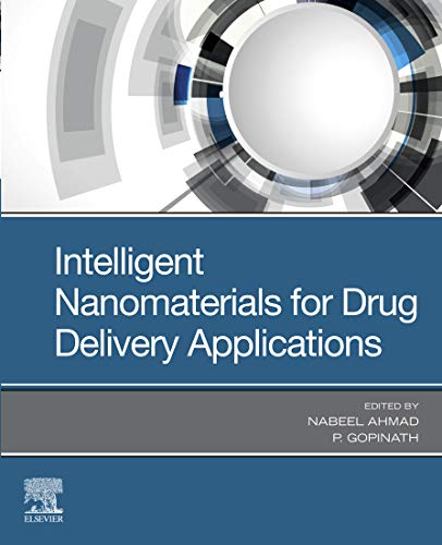 20 Best Pharmaceutical Books of All Time - BookAuthority
