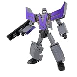 【発売日：2027年03月27日】・ブランド:タカラトミー(TAKARA TOMY)・製造元:タカラトミー(TAKARA TOMY)・(C) TOMY・電池は使用しません。