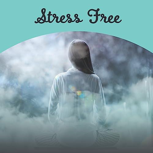 amazon-stress-free-music-to-calm-down-stress-relief-easy