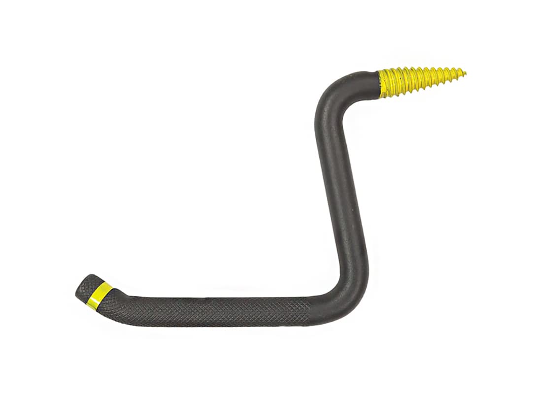 Snapklik.com : Hawk Hunting Heavy-Duty Self-Tapping Slip-Resistant ...