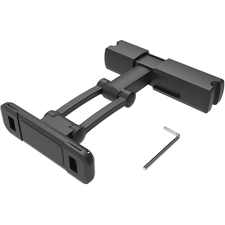 Amazon | 星光産業 車内用品 EXEA(エクセア) タブレットホルダー EC-216 | 携帯電話ホルダー | 車＆バイク