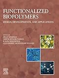 【発売日：2025年10月04日】・ブランド:ELSEVIER・製造元:Elsevier