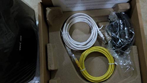 Best Routers For Verizon Fios of 2024 - Homeer