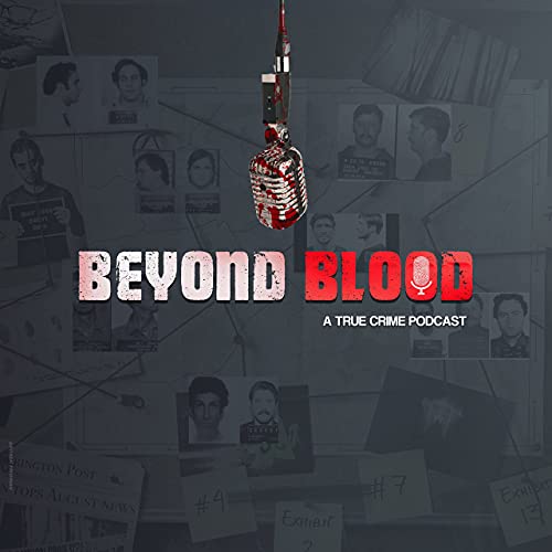 S02E13 - MURDERED : Martin Dillon : Amazon.in: Books