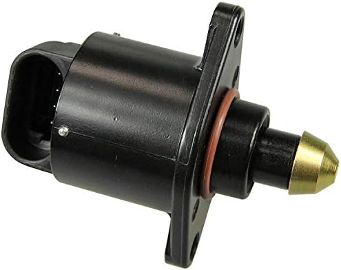 Amazon.com: AOKAILI New Idle Air Control Valve Speed Stabilizer IAC ...