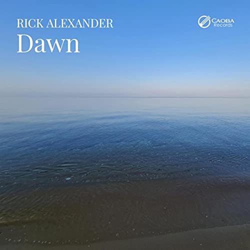 Dawn de Rick Alexander en Amazon Music Unlimited