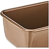 Amazon.com: Calphalon Simply Calphalon Nonstick Bakeware, Loaf Pan, 4.5 ...