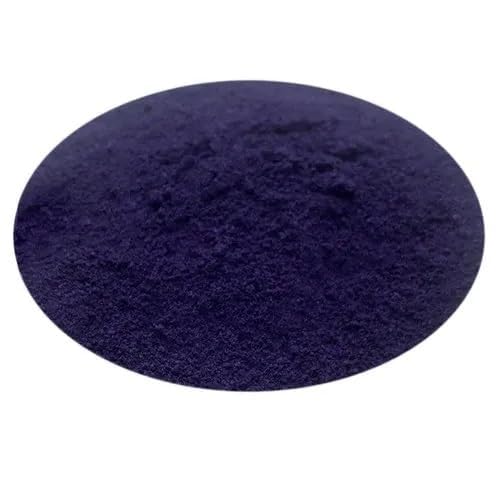 Acid Blue Color For Toilet Cleaner (500 GM) : Amazon.in: Health ...