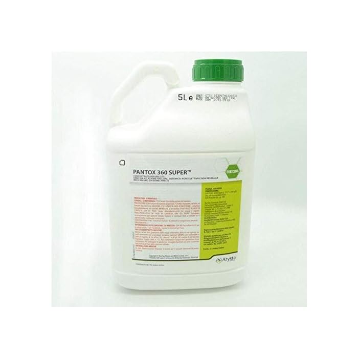 Buy Total systemic herbicide glyphosate gliphosate with post-emergency ...