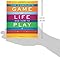 The Complete Game of Life and How to Play It: The Classic Text with ...