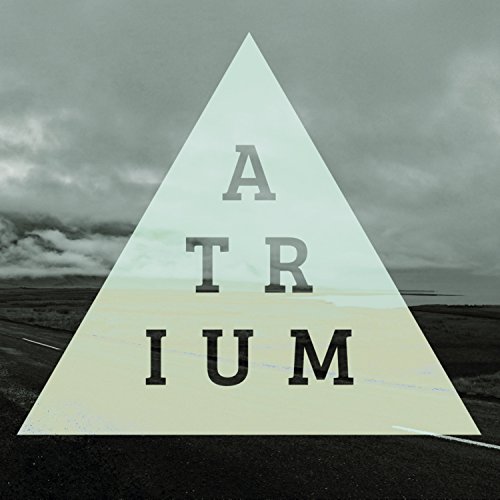 Écouter Electrified (Remix) par The Atrium sur Amazon Music Unlimited