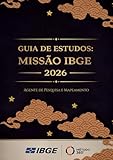 【発売日：2026年01月21日】