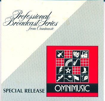 Jeff Brunner, Vic Sepanski, Steve Shapiro, Doug Wood, John Van Eps ...