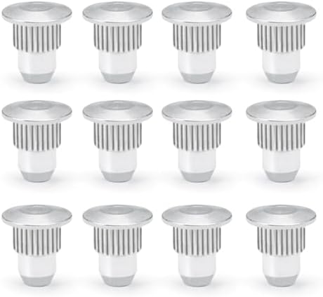 Amazon.com: GUOJINJISM New Upgraded Alignment Cam Guide Pin K6716 ...