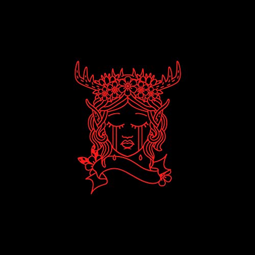 God Is Lying von John Dope auf Amazon Music Unlimited