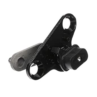 Amazon.com: 93470-9FV2A/93470-ZH000 Tailgate Hinge Assembly ...