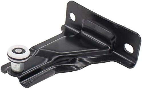 Amazon.com: NewYall Pack of 2 Left Driver & Right Passenger Side ...